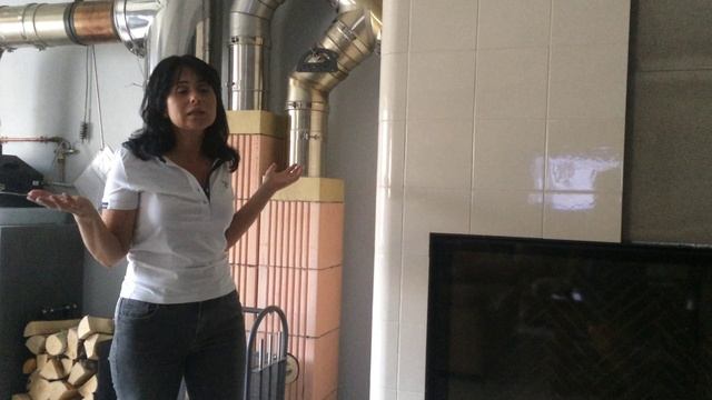 Камины Hoxter как выбрать камин по размеру комнаты