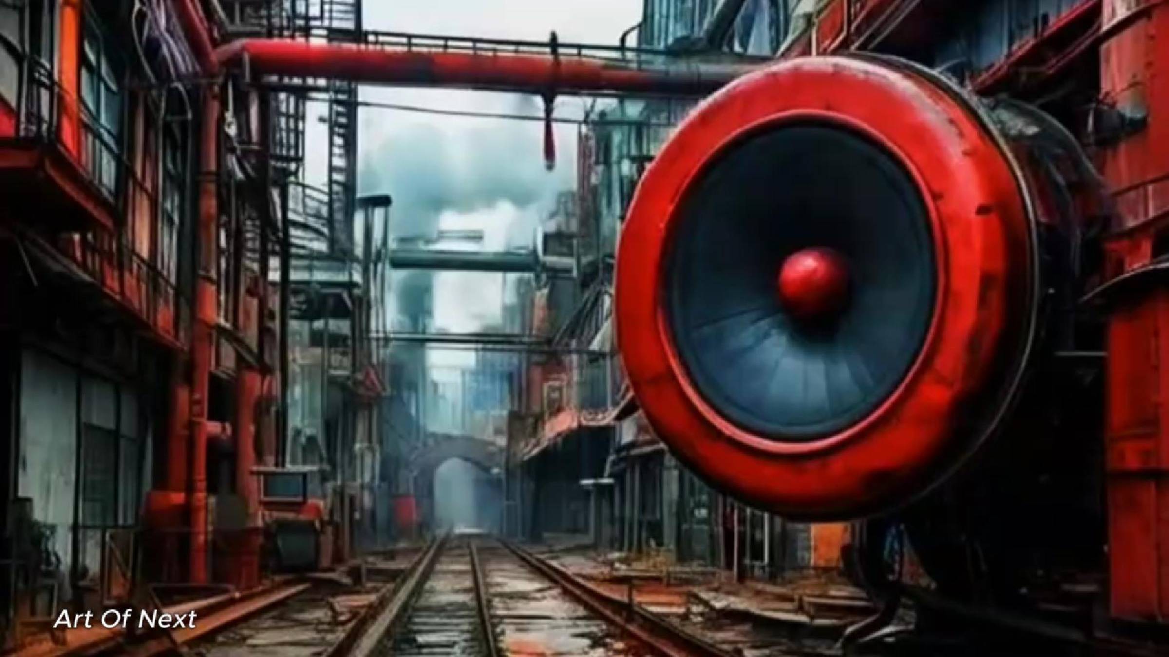 РЕПРОДУКТОР #борисрыжий #романс #шансон #artofnext #советскийсоюз #стихи #ссср #sudno #вторчермет