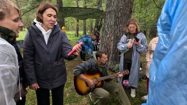 2024_09_08_2_гимназия_4_класс