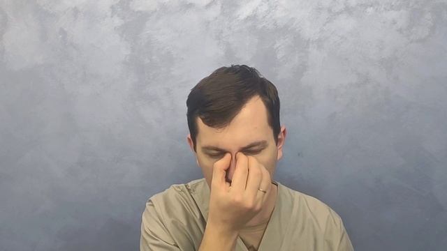 Упражнения для глаз. Делай СРОЧНО чтобы зрение не ухудшилось. Видеть будешь четко!