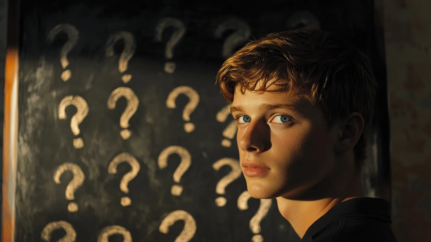 Душнила 🎶😜🤨 Драйвовый рок с юмором