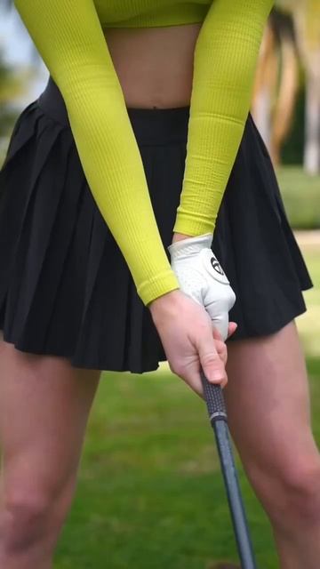 Grace Charis (sexy edit)