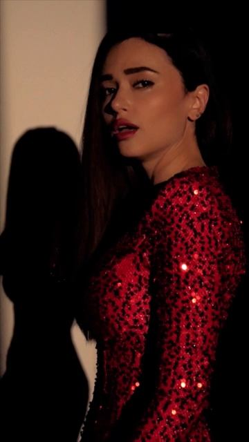 NIKARU - Игра. Слушайте на Яндекс.Музыке 💛