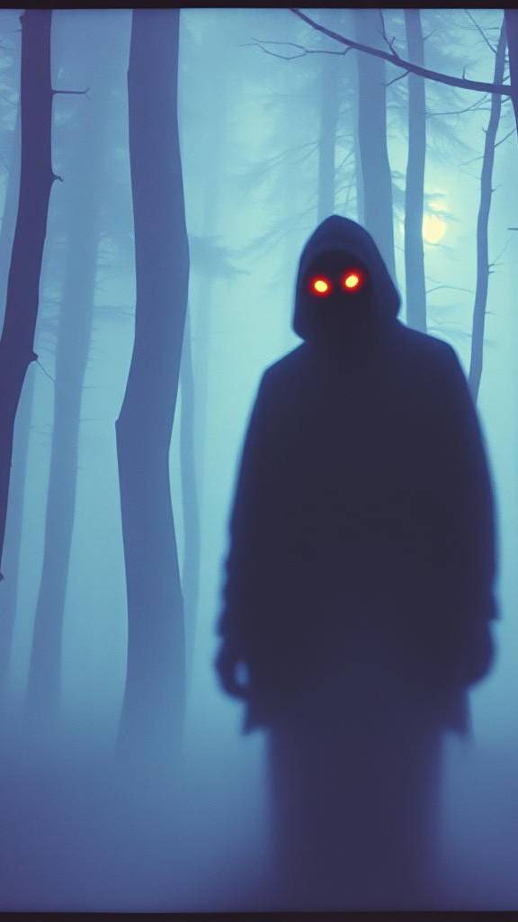 Демон во мне#музыка#песни#треки#популярное#аниме