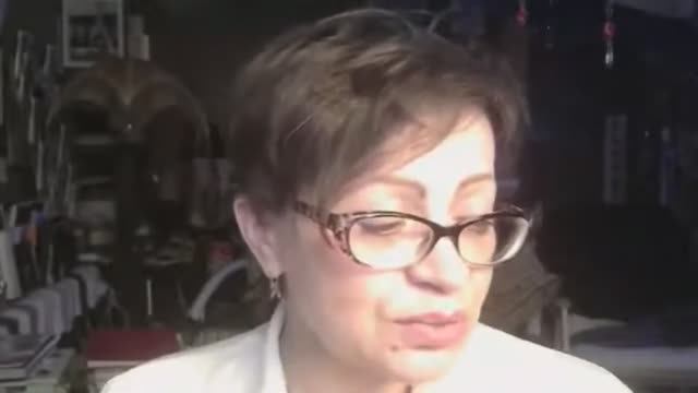 Камины и печи на чем можно сэкономить при выборе