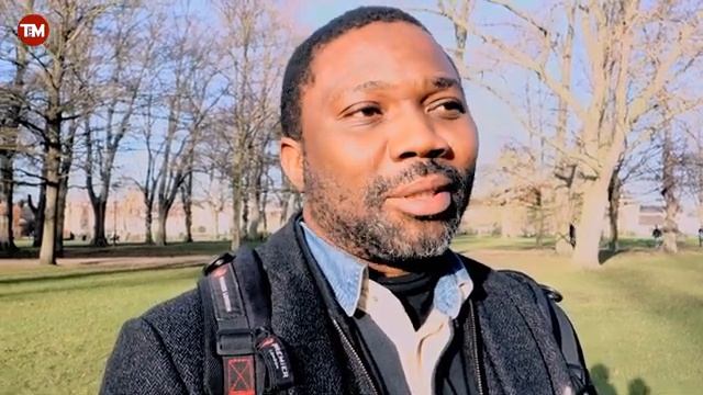 Valentines Day Vocabulary & English Phrases About Love