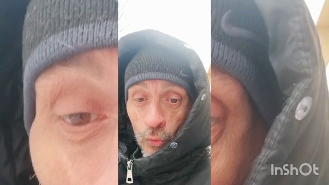 Как вернуть границы 91 року. Дельный совет. На январь 91.