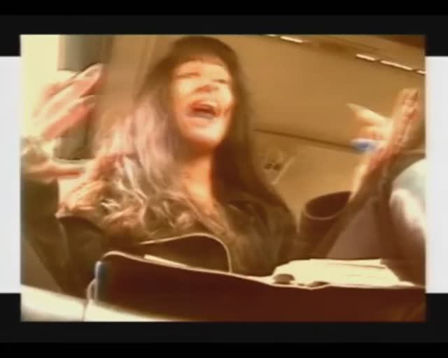 Бахыт-Компот | Атомная бомба