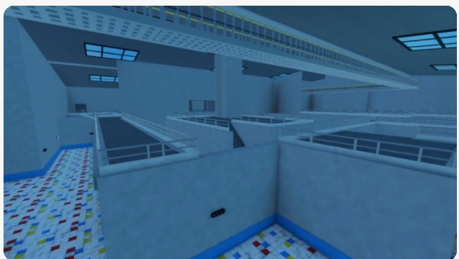 выжить Хаги 1