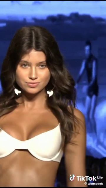 красотки🐰