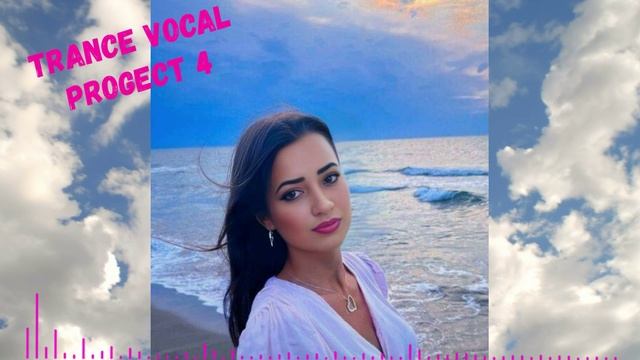 i've already found what