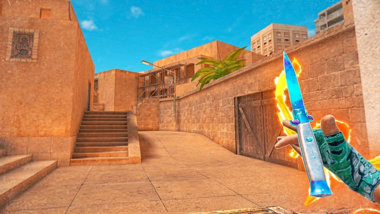 ЛУЧШИЙ МУВИК В 2025 ГОДУ!😱❤️