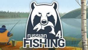 РР4