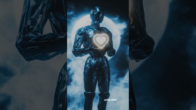 Волшебники изумрудного города