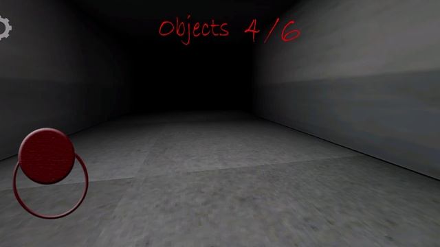 СЛЕНДРИНА! 1 ЧАСТЬ ЛЕГЕНДАРНОЙ И СТРАШНОЙ ИГРЫ! |Slendrina|Прохождение #1