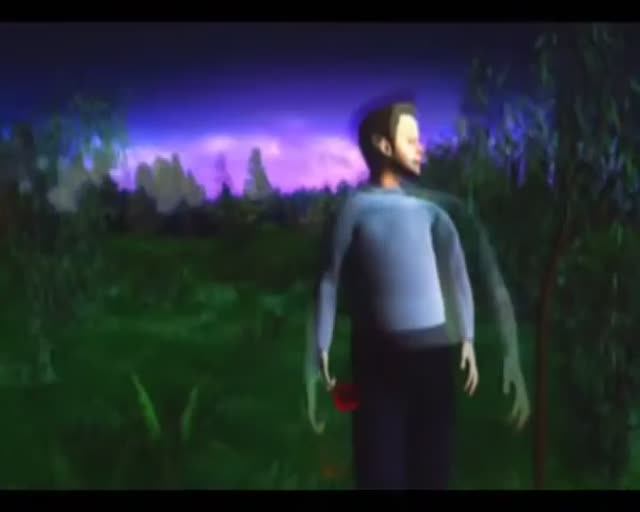 Бахыт-Компот | Все девчонки любят пацанов