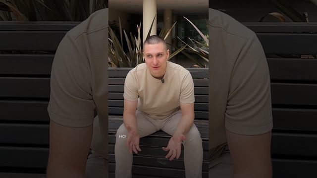 Не допускай ошибки в укладке теплого пола. Обращайся в компанию REHPRO🤝 #строительсводома