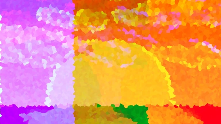 БРОДЯГА - АРТЁМ ЖИХАРЕВ (ПЕСНЯ ИЗ К.Ф. ПАЦАНЫ)