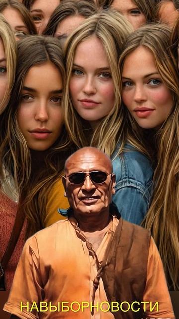 ДЖИГАН И ДАРВИН ПРОТИВ КИРКОРОВА12 02 2025