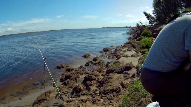 рыбачок новичок19г