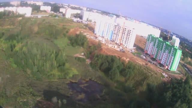 смоленск_королёвка_вот_такая_она_была_