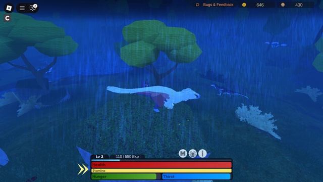 полный хардкор (часть 4)