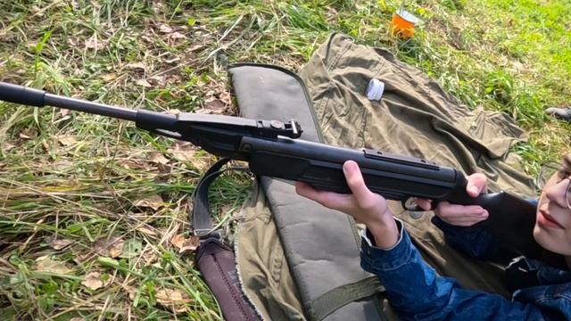 2024_09_12_лицей_130_7_б