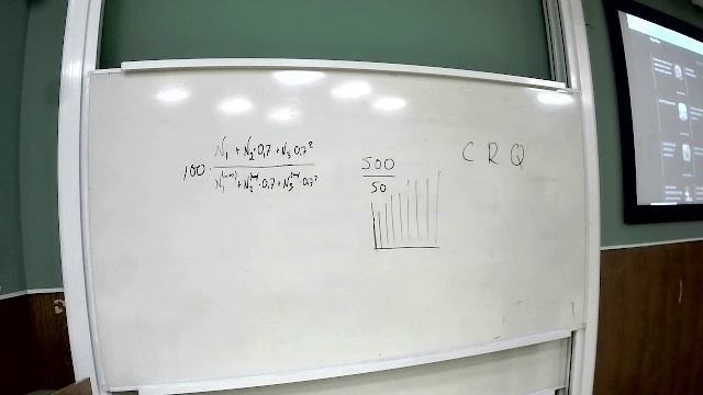 АЧК_МИФ    ВОЛНОВАЯ ОПТИКА  Тема      -  0  Введение: ОСОБЕННОСТИ  ИЗУЧЕНИЯ КУРСА