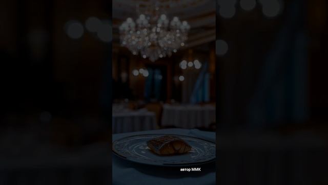 Помедленнее, я записываю