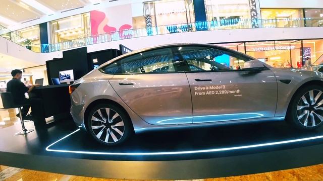 2025.02.03. ОАЭ. Шарджа. City Centre Al Zahia. Поездка на такси ...