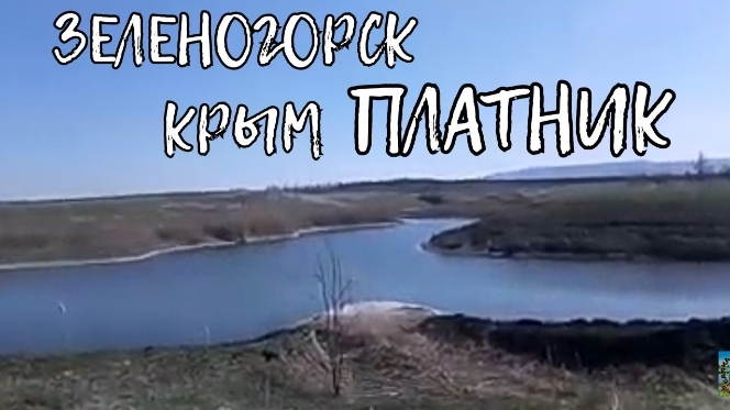 Зеленогорск рыбалка. Карпфишинг в Крыму. Рыбалка.