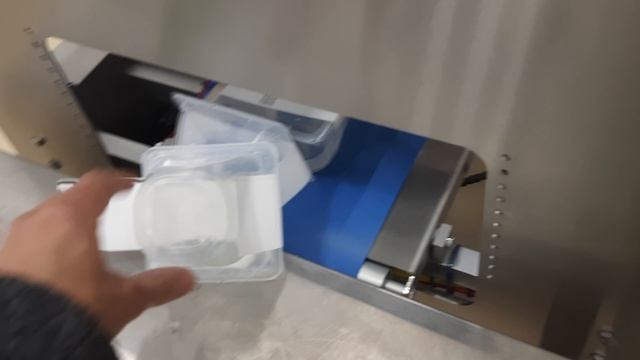 Стаканчики