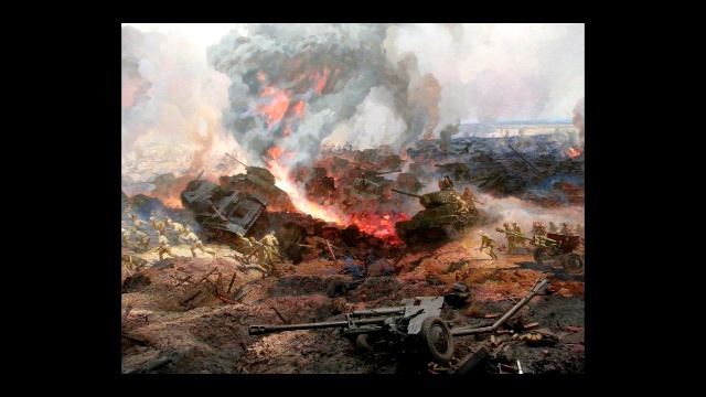 1943 год . Даты , события .