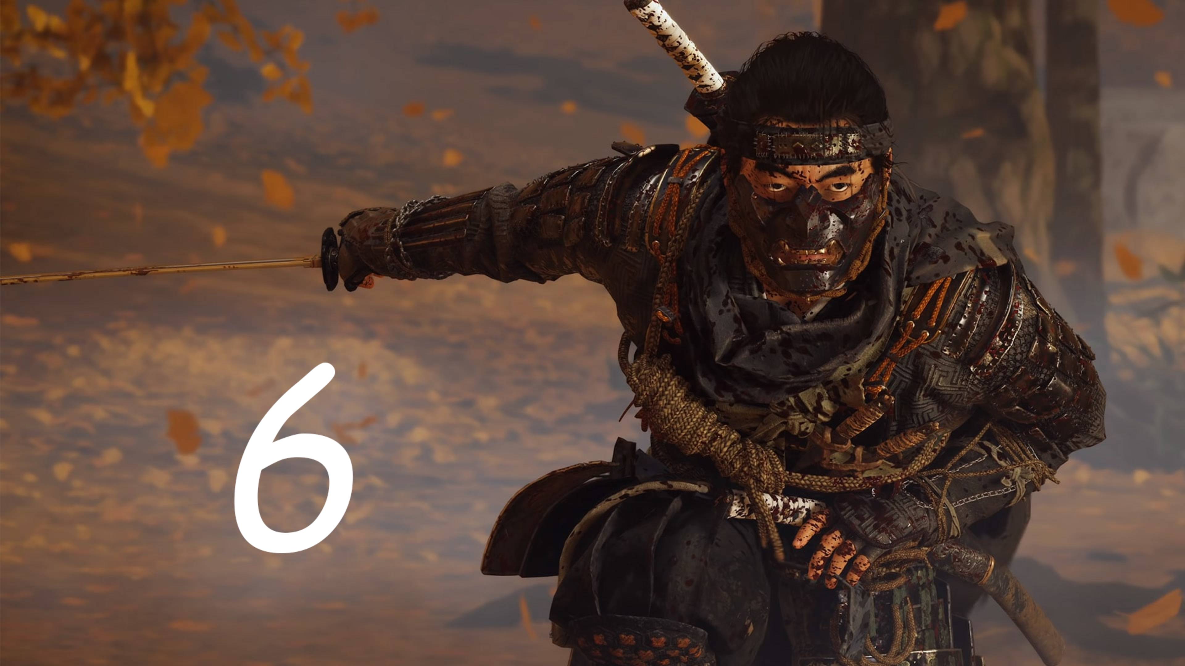 Прогулка по сёлам