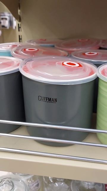 Посуда со скидками не Фикс Прайс показываю магазин Фамилия