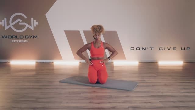 INTENSE ABS WORKOUT _ DAILY ROUTINE _ 8 MINUTES.mp4