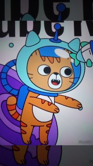 45 67 89 СТС KIDS