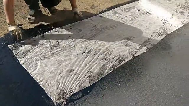 015_Капитальный ремонт кровли или как самостоятельно провести ремонт крыши_05-03-2022_720p