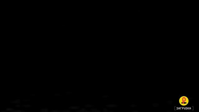 Школааааа Poppy playtime #6