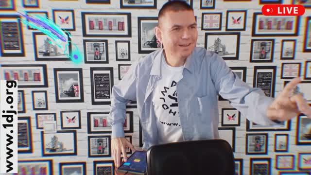 Музыкальные фестивали 2025 СПб