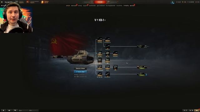 О правильном сбросе веток в проекте "Орбита"