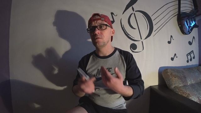 78. Этапы работы над литературным произведением.