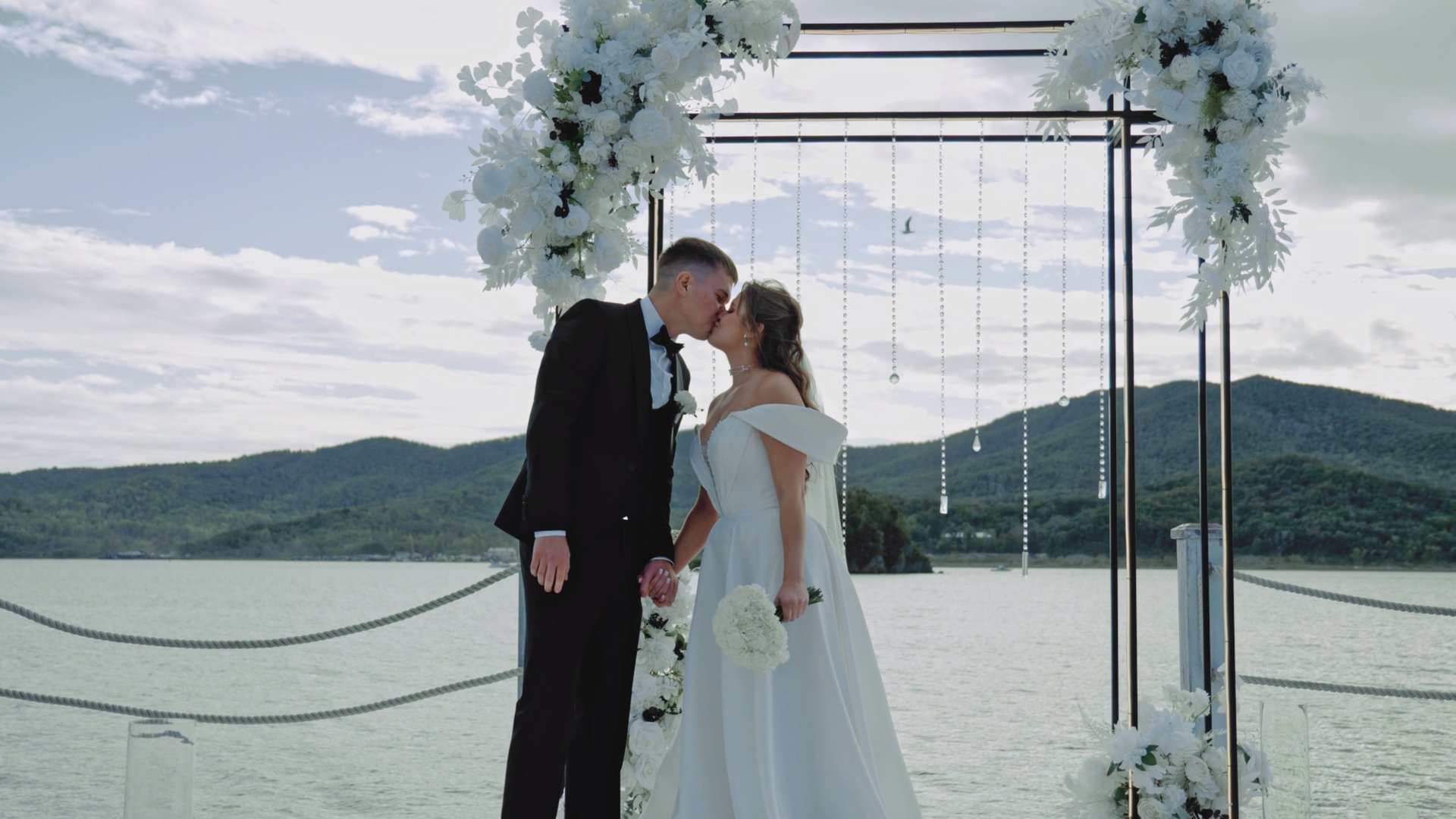 Свадьба 21.09