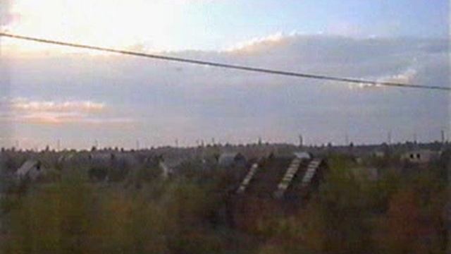 2004 Dagomys