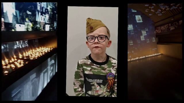 России верные сыны.mp4