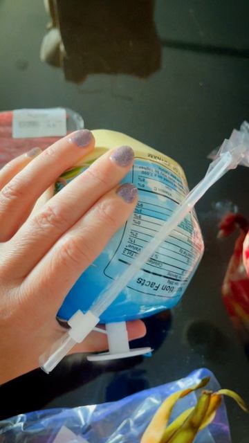 Продукты в Дубай (февраль 2025) #travel