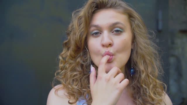 Masta Don’t | Солнце и удача