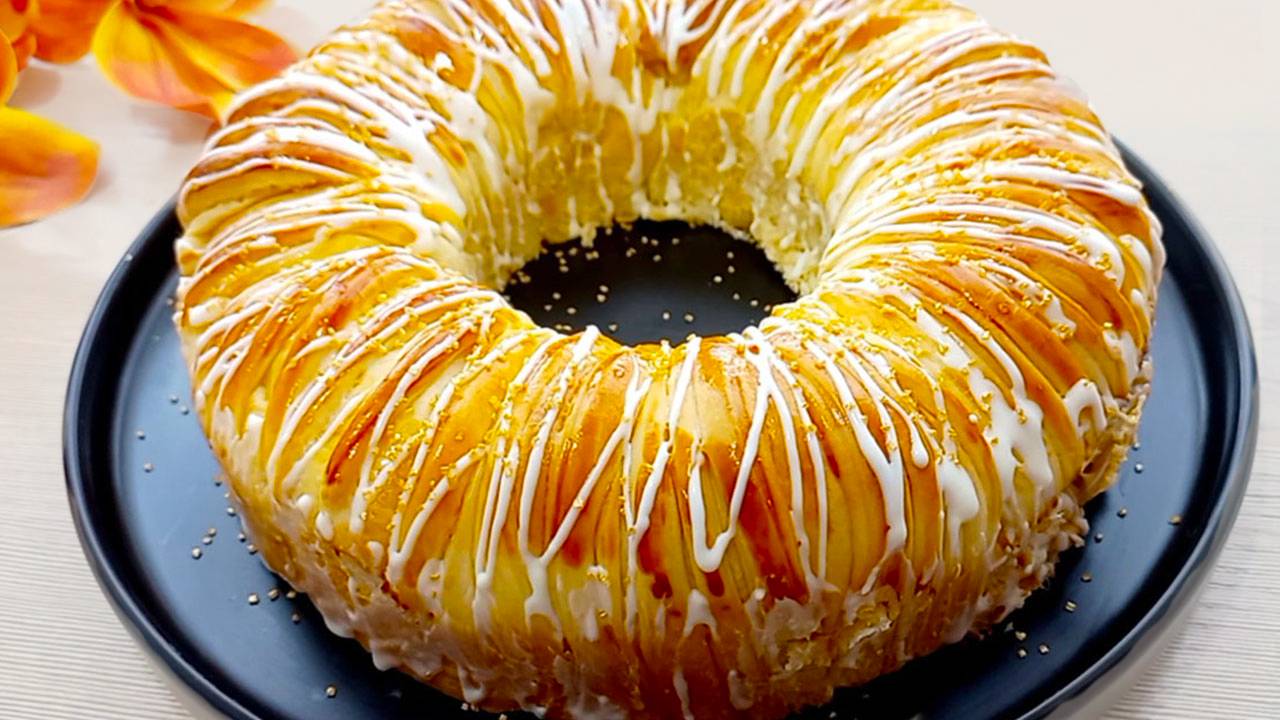 ВКУСНЕЕ ТОРТА😋! 3 ЛУЧШИХ РЕЦЕПТА С ЯБЛОКАМИ! Семья ТОЧНО оценит!