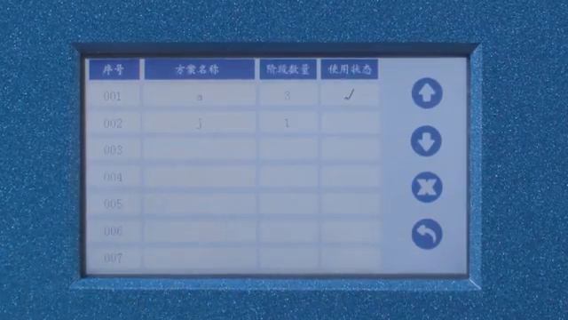 Дигесторы серии Smart компании Sonnen