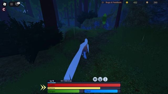 полный хардкор (часть 1)